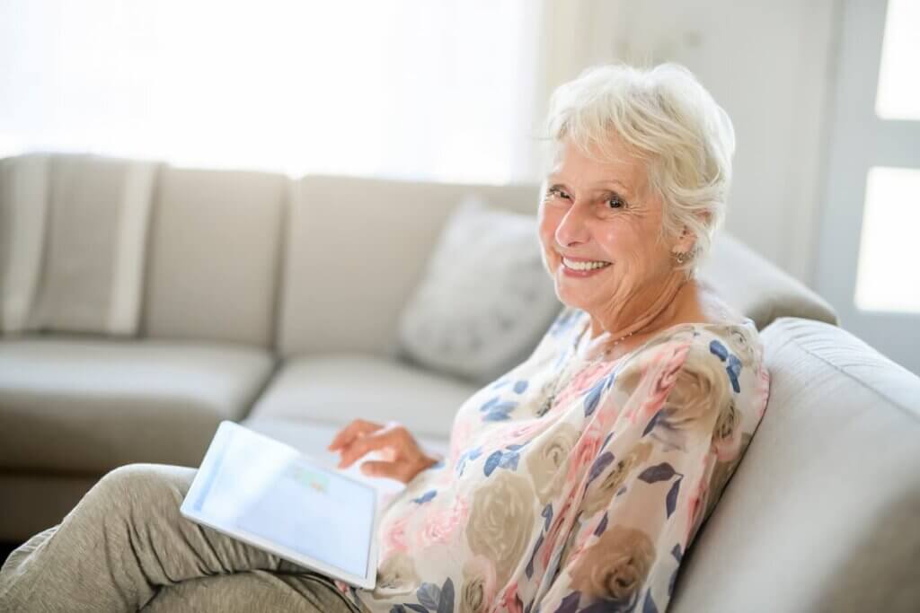 Augmentative and Alternative Communication (AAC): Tools That Aid ...