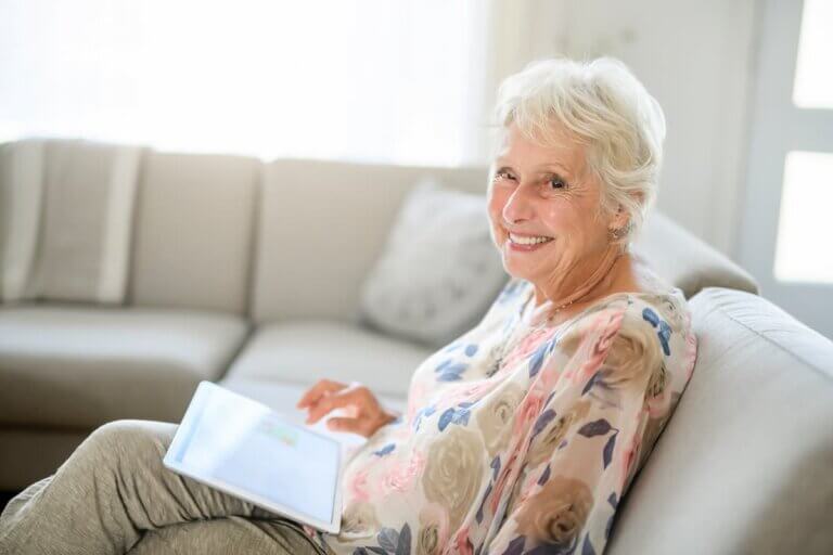 Augmentative and Alternative Communication (AAC): Tools That Aid ...